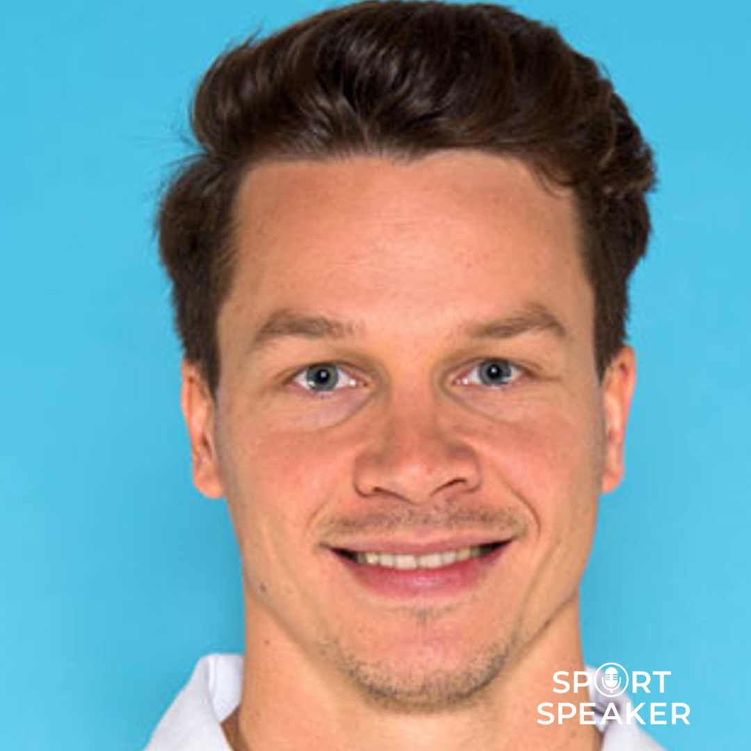 Patrick Hausding - MEET GERMANY